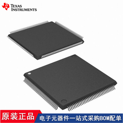 TMS320VC5416PGE160 SM320VC5416PGE16EP ADC08DL502CIVV/NOPB