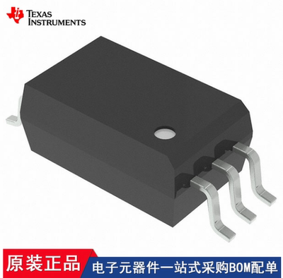 UCC23511DWY UCC23313BQDWYRQ1 UCC23313QDWYRQ1