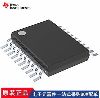 SN74HC244APWR SN74HC245APWR SN74LV245ATPWR CD74HC377PWR