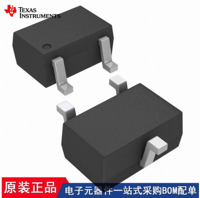 REF3318AIDCKR REF3320AIDCKR REF3318AIDCKT REF3320AIDCKT