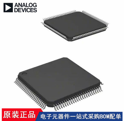 ADSP-2185LBSTZ-210 ADSP-2184LBSTZ-160 ADSP-2185NBSTZ-320