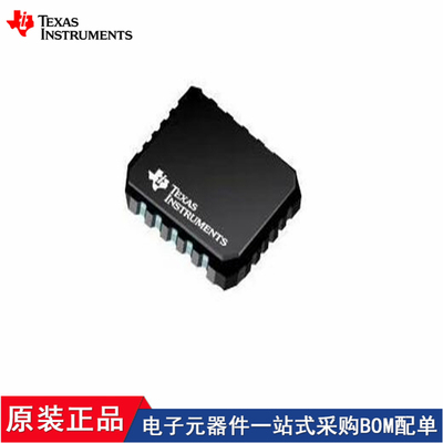 TLV2462AMFKB LT1013MFKB DS26LS31ME-SMD PAL16R4AMFKB