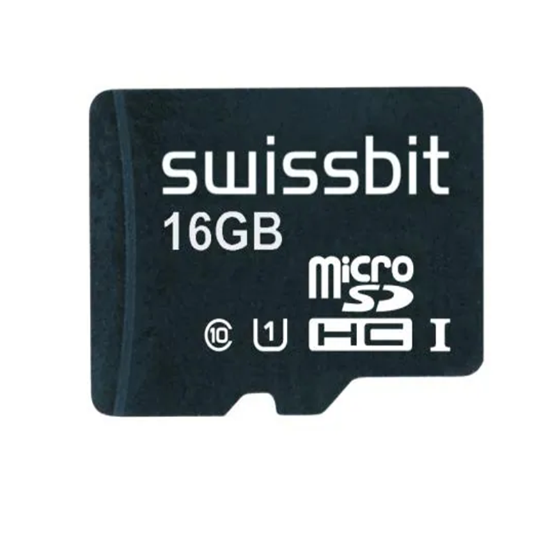 SFSD016GN2BM1TO-I-HG-2A1-STD MEM CARD MICROSDHC 16GB UHS MLC_虎窝淘