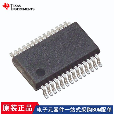 ADS828E ADS1211E DAC8814IBDBT DAC8814ICDBR DAC8814ICDBT