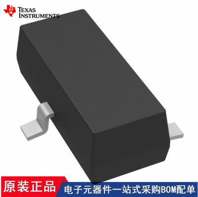 DRV5056A1QDBZT DRV5056A2QDBZT DRV5056A3QDBZT DRV5056A4QDBZT