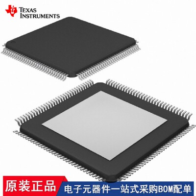 TM4C129ENCPDTT3 TSB43AB23IPDTEP TSB42AB4PDT TSB43AB21AIPDTEP