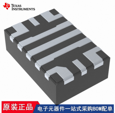 TPS62901QRYTRQ1 TPS62902QRYTRQ1 LMR43610MB3RPER