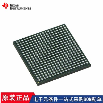 AM1808EZWT4 AM1806EZCEA3 AM1806EZWTD4 AM1806EZCE4