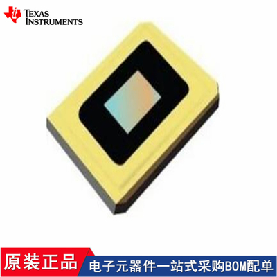 DLP7000BFLP DLP6500BFLQ DLP9500BFLN DLP9000BFLS DLP7000UVFLP