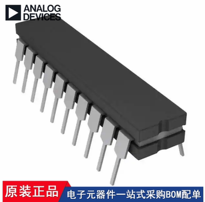 AD7820CQ AD7821BQ AD7820BQ AD7226BQ DAC312FR AD7528BQ