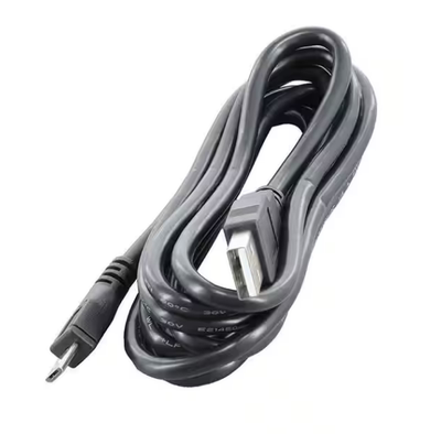 HW-MUSB-3090136 CABLE MICRO USB ALVEO U200/U250