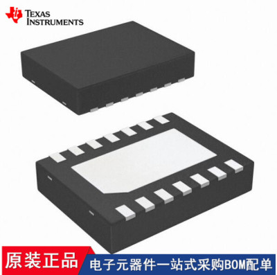 LM4666SD/NOPB TPS22966TDPURQ1 LM27951SDX/NOPB LM2623ALD/NOPB