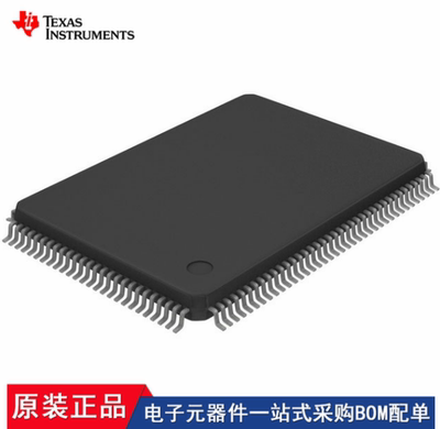 MSP430F67451AIPEUR MSP430F6745AIPEUR MSP430F67651AIPEUR