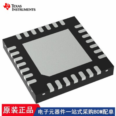 LMK1D1208RHDR LMK1D2104RHDR CDCLVD1208RHDT CDCLVD2104RHDT