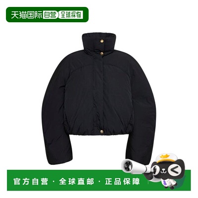 韩国直邮Jacquemus 填充 241CO0491320990 DOM