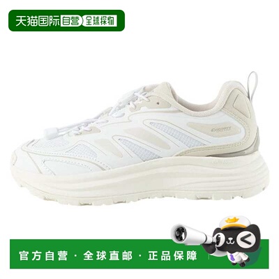 韩国直邮Discovery Expedition 探索远足流运动鞋 DXSH5115N WHS
