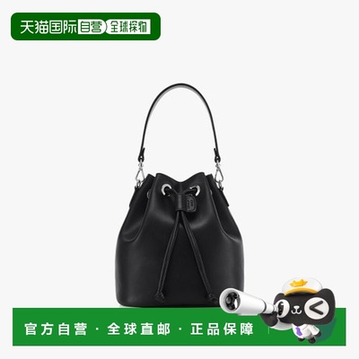 韩国直邮FINDKAPOOR新款ins爆款休闲包PINGO PLUM BAG 18 1010919