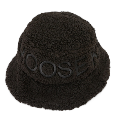 1h可退 韩国直邮moose knuckles 男女通用 帽子潮流时尚穿搭 高级