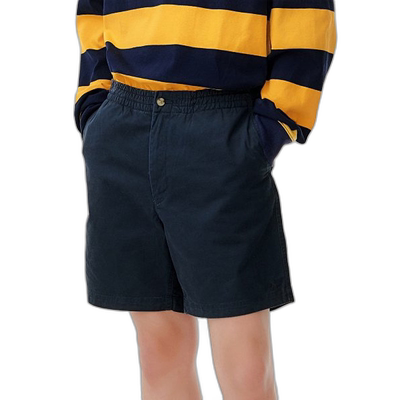 韩国直邮POLO RALPH LAUREN MNPOSHO14G20053-410短裤