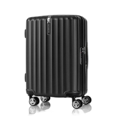韩国直邮SAMSONITE新秀丽行李箱55/20ENOW-GU909001旅行箱拉杆箱