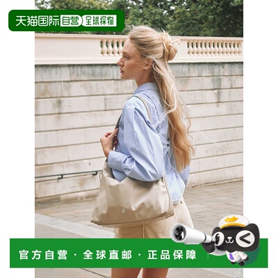 韩国直邮LEMEME法式新款浪漫休闲复古气质女款休闲包305949439