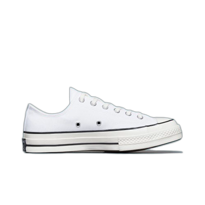 韩国直邮CONVERSE 休闲板鞋 A02306C匡威