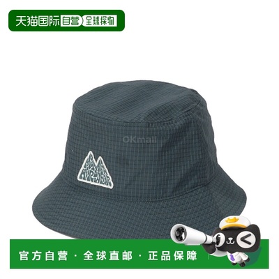 韩国直邮MOUNTAIN HARDWEAR Stryder 渔夫帽 (2110431-355) 帽子