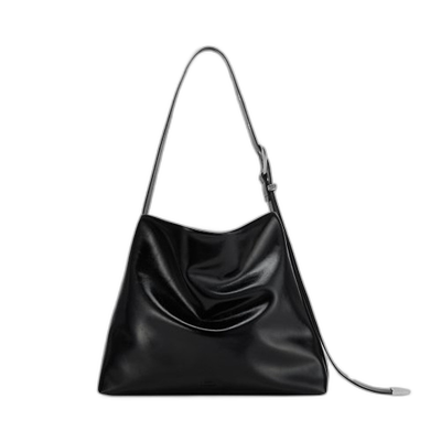 韩国直邮FINDKAPOOR小众ins同款时尚设计师款高级女款日常休闲包1