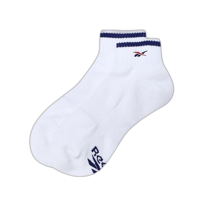 韩国直邮REEBOK 公用运动袜RESS4EY20B1
