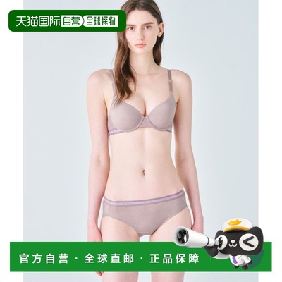 韩国直邮FILA UNDERWEAR 女士文胸1170FI4BAF6661FLBR