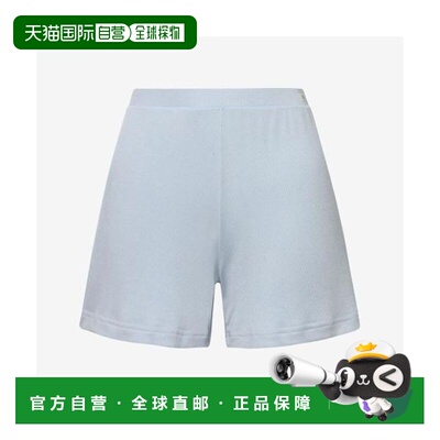 韩国直邮FILA FILA 内衣 Mellow Trunk (FI4TKG3171FPBE) 3566559