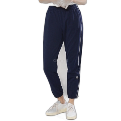 韩国直邮Sergio Tacchini MISS LIONI 女士运动裤 运动休闲 2024