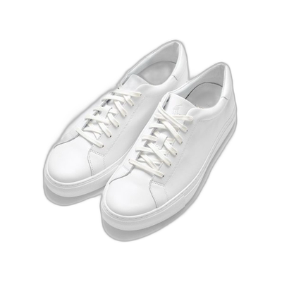 韩国直邮POLO RALPH LAUREN MAPOFTW0CT20087-100休闲鞋