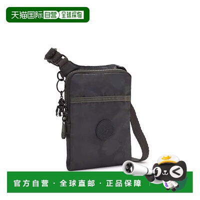 韩国直邮kipling 斜挎包 Donnie DONNY KLCBS17 - CCJQ
