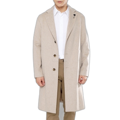 韩国直邮LARDINI IV23152IVC63618 200 外套