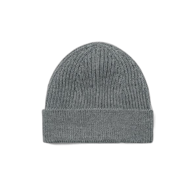 韩国直邮ANDERSEN-ANDERSEN 男针织SAILOR CREWNECK Taupe帽子