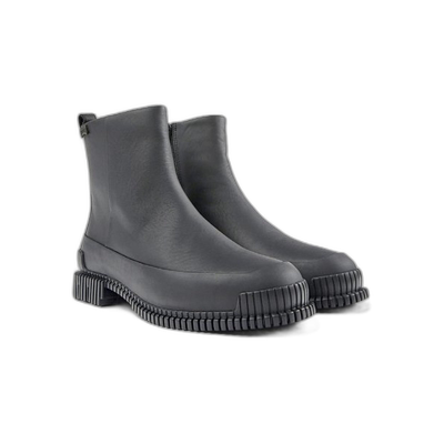 韩国直邮CAMPER看步男女时尚休闲百搭舒适简约复古耐磨靴子K40071