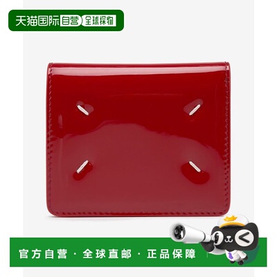 韩国直邮MAISON MARGIELA 休闲鞋 S57WS0440P4291H0958FW22牛皮