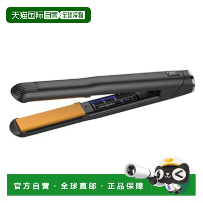 韩国直邮GLAMPALM直发棒安全小巧便携舒适方便GP201DL