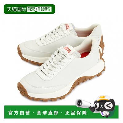 韩国直邮Camper [釜山] Camper Drift Trail 男式运动鞋 K100928