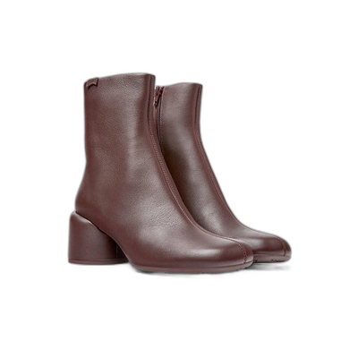 韩国直邮CAMPER看步男女时尚休闲百搭舒适简约复古耐磨靴子K40071