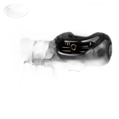 韩国直邮DOYO进口水滴轮淡水大嘴海鲈鱼八爪鱼鸦片鱼黑鱼大海假饵