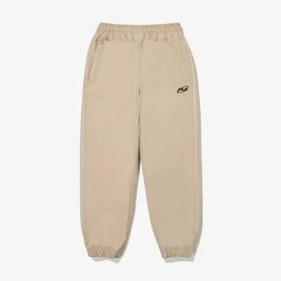 韩国直邮FILA Wheela 儿童连帽衫 KQC FK2WTG3201X-LBE 基本款连