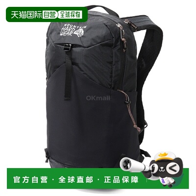 韩国直邮MOUNTAIN HARDWEAR Field Day 16L背包（2109971-004） 3