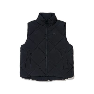 韩国直邮EIDER 军迷服战术背心DWW23601Z8 BIG DIAMANT