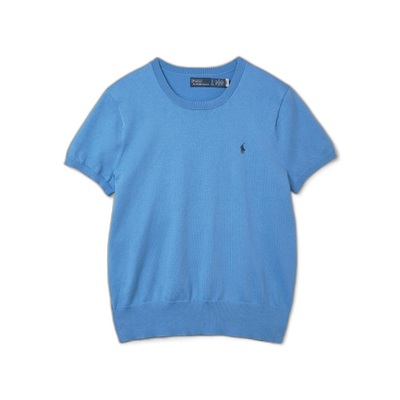 韩国直邮POLO RALPH LAUREN 女士女装毛衣WMPOSWENC020943-400