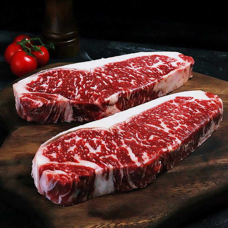 m7牛排,m5牛排_大山谷图库