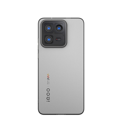 适用于vivoiQOO16系列手机壳磨砂