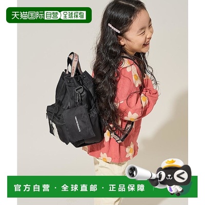 1h可退 日本直邮THEATRE PRODUCTS 女士 多功能防水亲子双用 斜跨