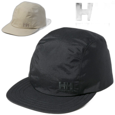 日本直邮Helly Hansen 帽子 男女雨帽 HELLYHANSEN 防水户外登山